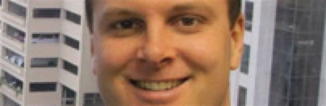 Kyle Mcguire Square 2 Perkins And Associates Attorneys At Law