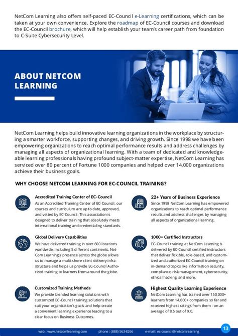 The Ultimate Ec Council Certification Handbook Pdf