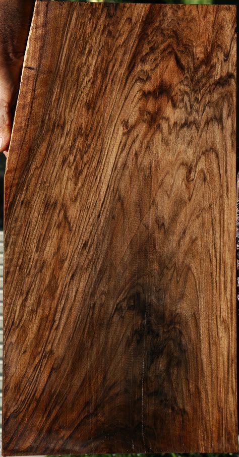 Extra Fancy English Walnut Lumber Cook Woods