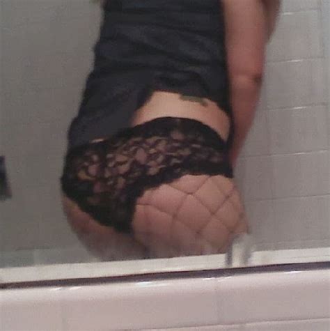 Marine Babes Marine Babe 103 Porn Pic Eporner Marine Babes Marine Babe 103 Porn Pic Eporner