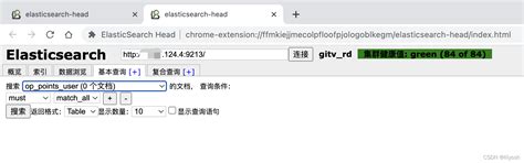 es问题 nonodeavailableexception none of the configured nodes are