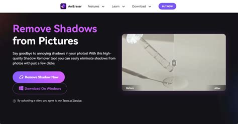 Remove Shadows From Photos Online Effortlessly Retouching Labs