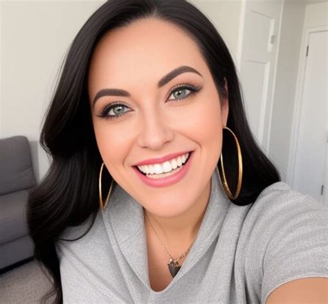 Intelig Ncia Artificial Sexxxlife Com