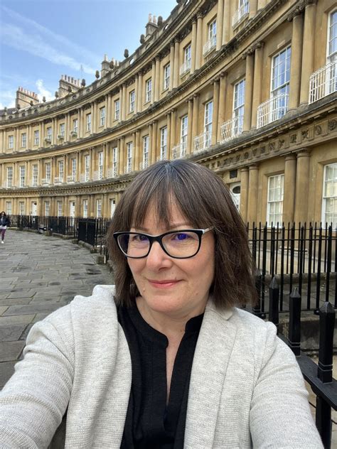 Lisa Lamb Mrtpi On Linkedin Fantastic Two Days In The Beautiful