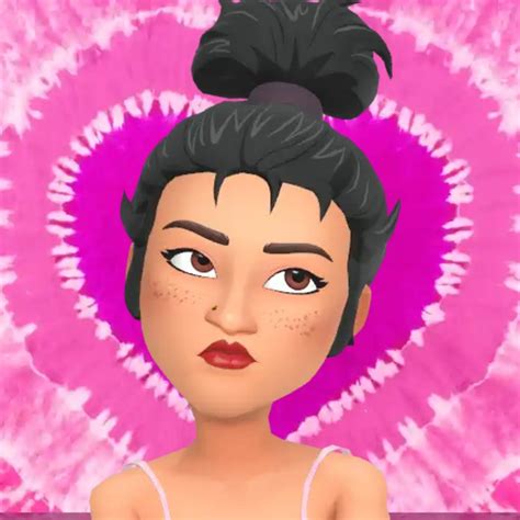 🦚🥀ℒ𝒶𝓊𝓇𝒾ℯ𝒸𝒽𝒶𝓂𝓂𝒶 💕 Laou Riee Snapchat Stories Spotlight And Lenses