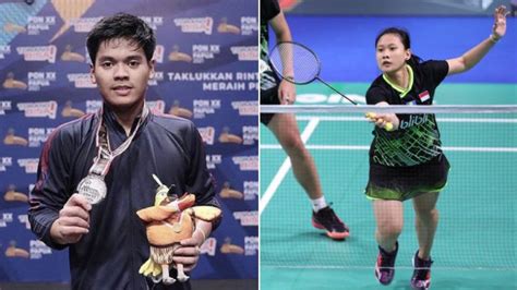 Sosok Pitha Haningtyas Pacar Syabda Perkasa Tak Kalah Berprestasi Dari