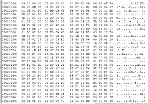 Stm32f103制作flashdriverstm32f103 Flash Csdn博客