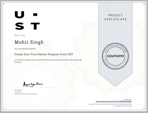 Mohit Singh On Linkedin Python Programmingjourney Neverstoplearning