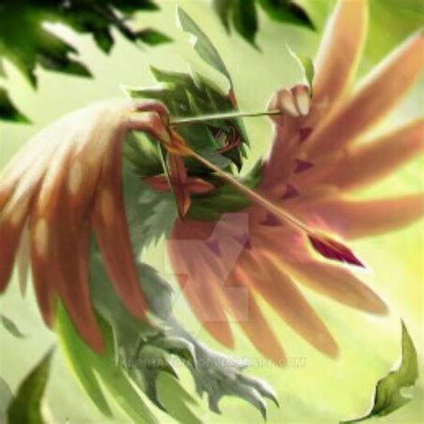 Arrow Pokemon And More Youtube