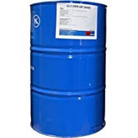 Industrial Grade Diisopropyl Ether Chemical At ₹ 125kg In Mumbai Id