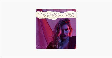 ‎sex Drugs And Soul 26 Trauma Informed Coach Genell Gorman Shares How