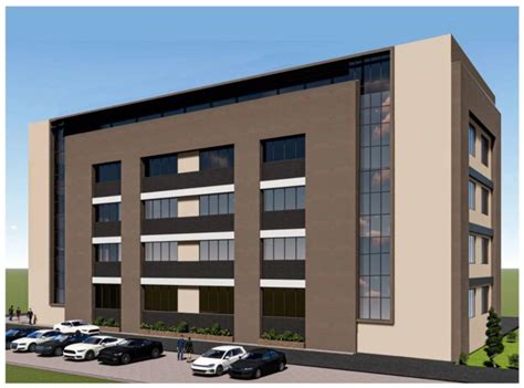 Murad Ali On Linkedin Structuralengineering Etabs Acicodes Construction Engineeringdesign…