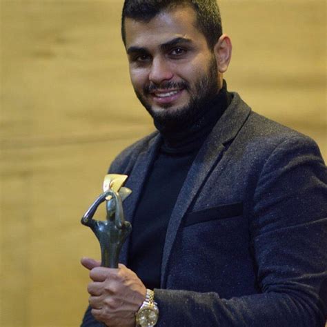 بیوگرافی حسین پور کریمی بازیگر و خواننده زندگی شخصی، عکس و پیچ