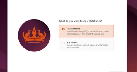 Ubuntu 2404 Lts Ist Da It Administrator Magazin