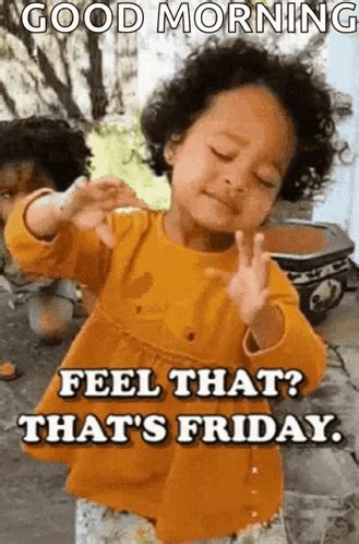 Happy Friday  Happy Friday Weekend Discover And Share S
