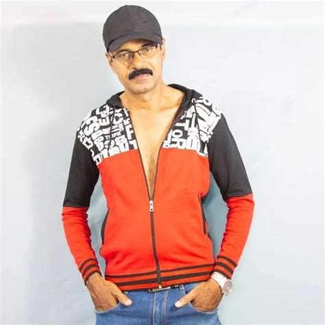 santhoshkumar ksanthoshkumar868 on threads