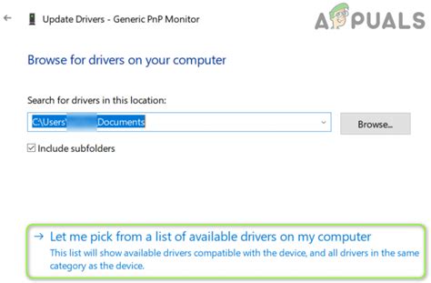 Fix Missing Display Toggle For Adaptive Brightness