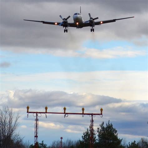 Joseph Mccormick Youtube