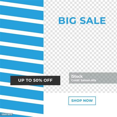 사진 대학과 판매 할인 템플릿 디자인 배너 배경 배너 판매 프리젠 테이션 전단지 포스터 초대를위한 사각형 템플릿 세트 블랙 프라이데이 세일 소셜 미디어 템플릿 프리미엄 벡터