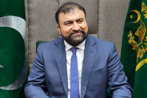 Sarfaraz Bugti Pakistan Peoples Party Ppps Sarfaraz Bugti Elected Unopposed As New Cm Of