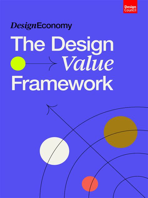 Dc De Design Value Framework Pdf Sustainability Governance Dc De Design Value Framework Pdf Sustainability Governance