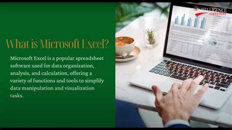 Excel Lecture 6 Data Validation And Protection Youtube
