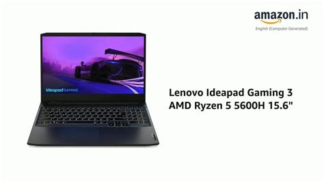 Lenovo Laptops Latest Price Dealers Retailers In India