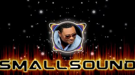 Amor A Medio Tiempo Yoskar Sarante Intro Remix Youtube