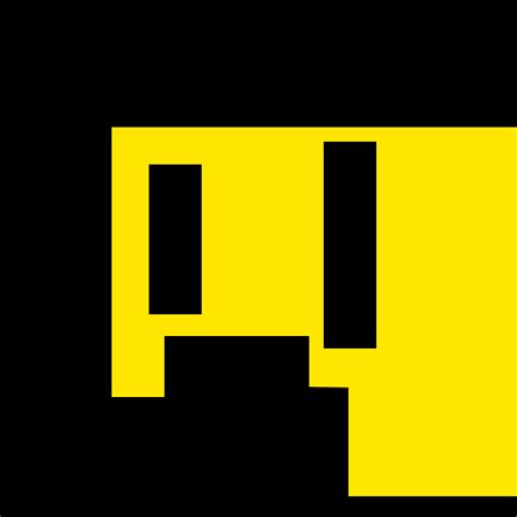 Object Brawl Battle Blawesome Hubbapedia Encyclopedia Wiki Fandom