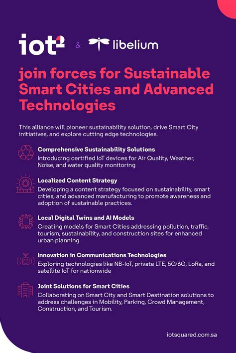 Machinestalk Tunisia On Linkedin Leap24 Machinestalk