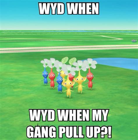 38 Pikmin Ideas In 2025 Silly Images Reaction Pictures Silly