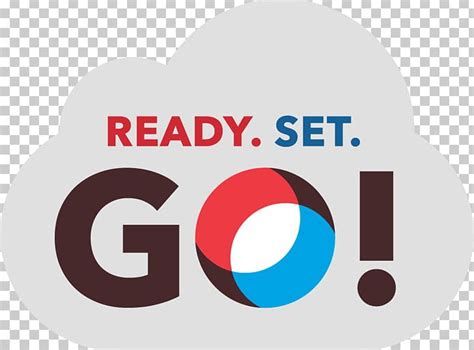 Dotnetnuke Microsoft Azure Computer Software Content Management System Png Clipart Azure