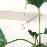 Pantry Shelf Bookcase Porn