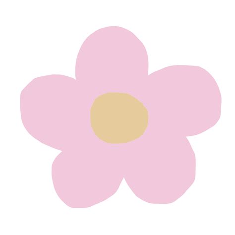 Macbook Folder Icon Artofit