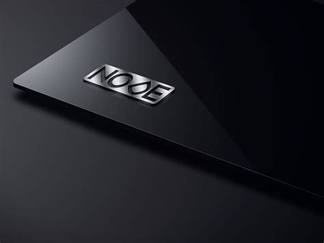 Elegant Playful Business Logo Design For Node By S Creation Design