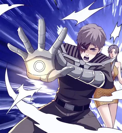Honeytoon Read Comics Online Manga And Manhwa Comics