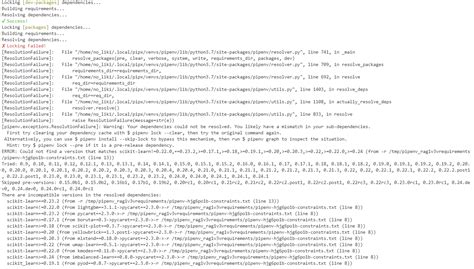 pip install pycaret in jupyter notebook design talk