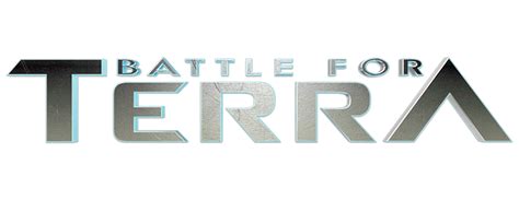 Battle For Terra Movie Fanart Fanart Tv