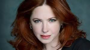 Hoy Se Conocerá El Veredicto En El Juicio A Andrea Del Boca Por