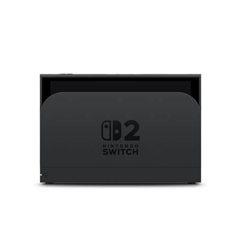 Nintendoswitch2 Hw 29 Nintendosoup