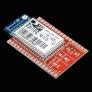 Signal Strength Data To Arduino General Guidance Arduino Forum