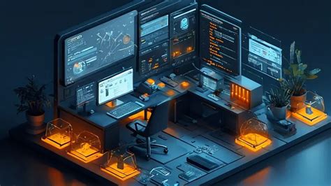 Java中字体如何加粗 Pingcode智库 Java中字体如何加粗 Pingcode智库