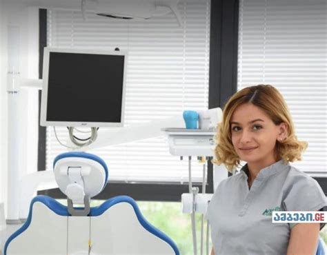 რატომ იწვევს ტკივილს სიბრძნის კბილების ამოსვლა რა ფუნქცია აკისრიათ და როგორ უნდა მოვუაროთ მათ