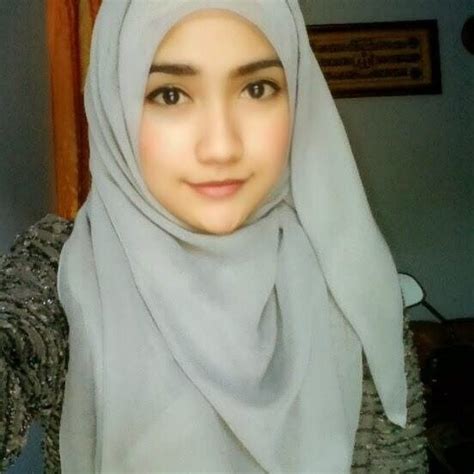 Koleksi Gambar Gadis Melayu Inspirasi Terbaru