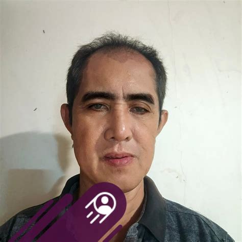 Lasco Home Security And Automation Lasco Safety And Security Sensors