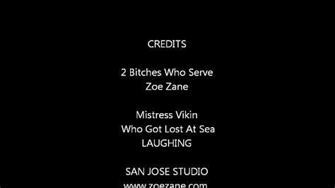 Blueberry Sans Human Porno Gratis Xvideos