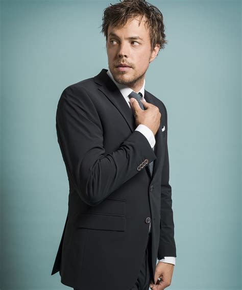 Bart V Thea Meulenberg