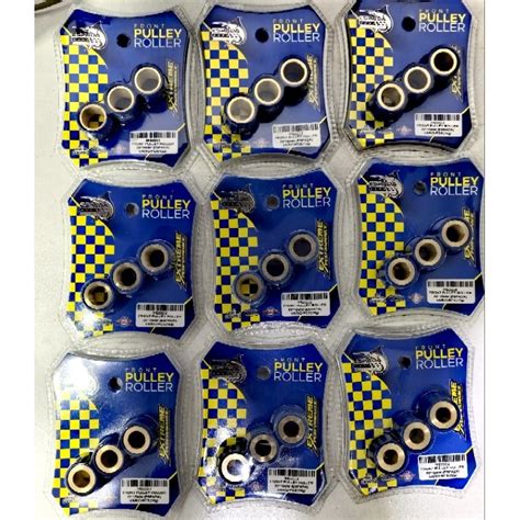 Espada Vario 150 160 Adv 150 160 Pcx 150 160 Elegan Sym Husky Gts Vts