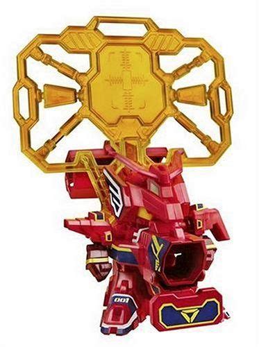 Hasbro Battle B Daman Direct Hit Figure Battle B Daman Rekuso Dhb The Wolf Among Us Battle