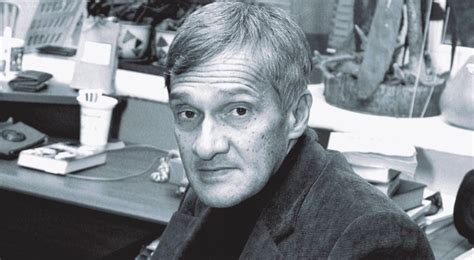 Юрий Арабов – биография, фото, личная жизнь, смерть